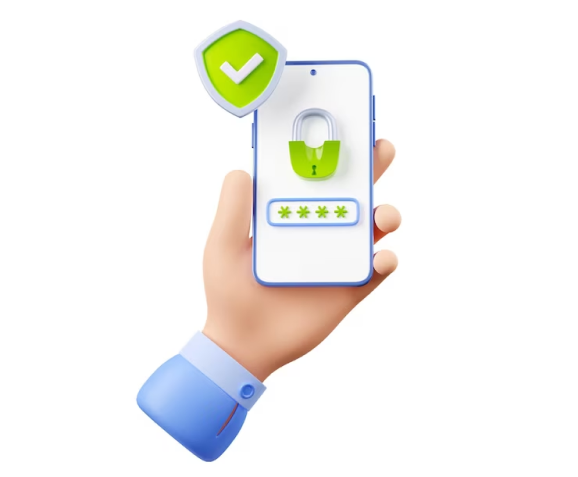 Business Verification API | OTP Verification API | Verify API